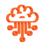 Startseite - F-Trucks Austria