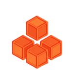 Startseite - F-Trucks Austria